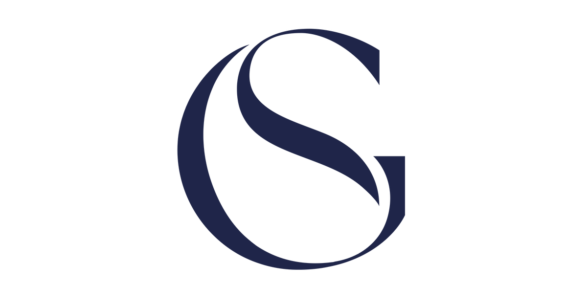 sglows – She Glows